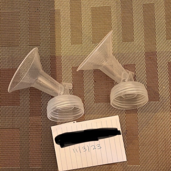 Spectra | Other | Spectra Flanges | Poshmark